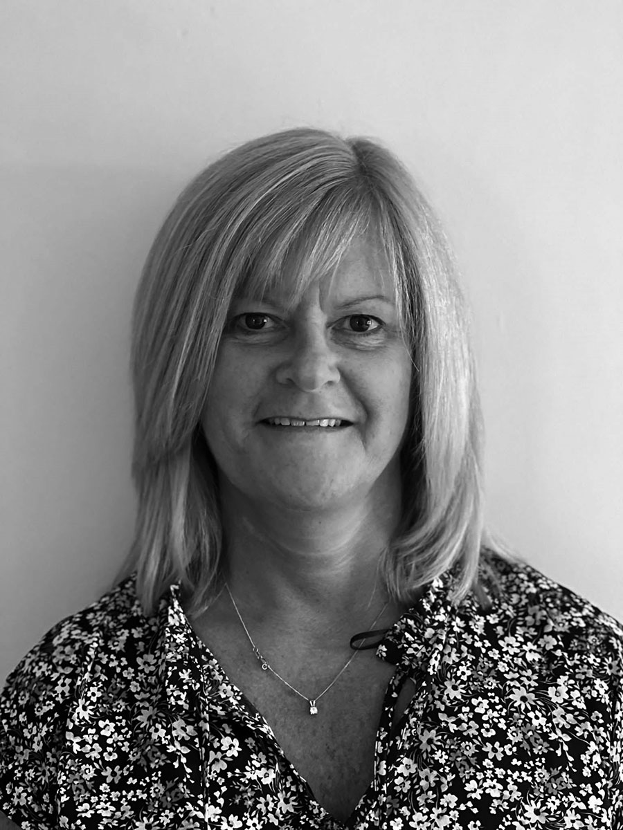 Alison Coe - Chilcotts Law | Solicitors Tavistock