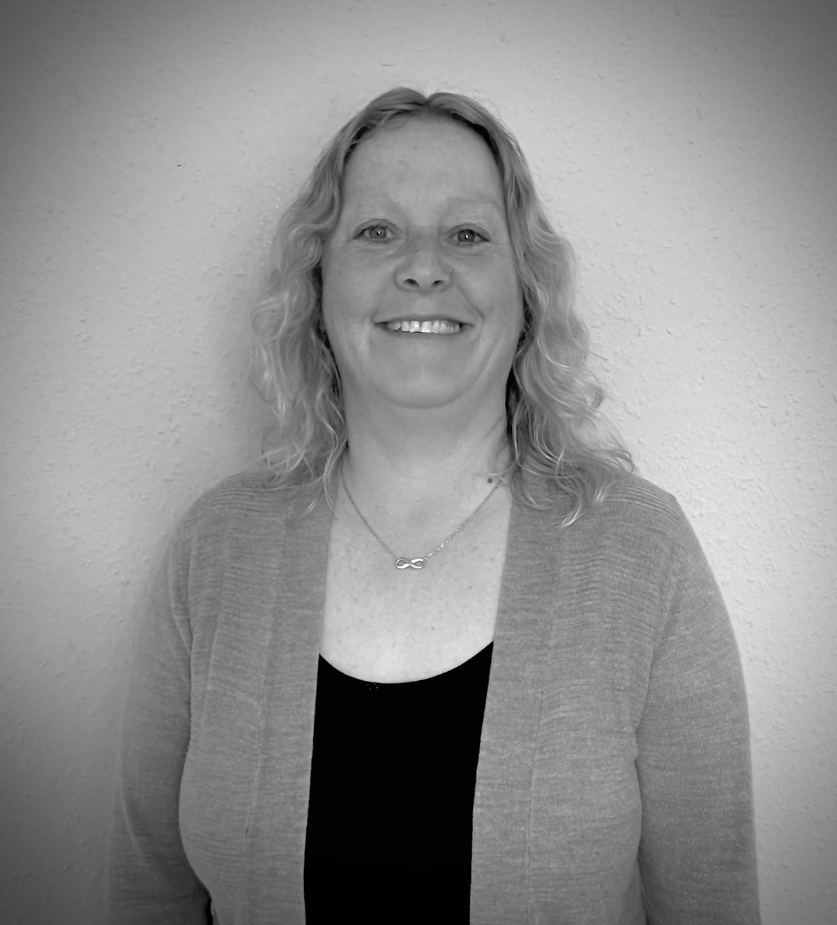 Nicky Taylor - Chilcotts Law | Solicitors Tavistock